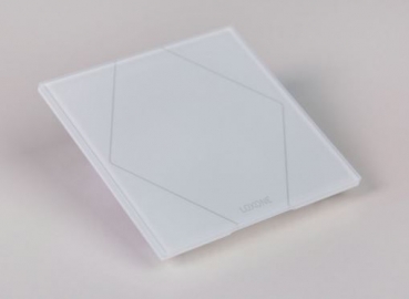 mutltimedia connect STORE - Touch Pure CO2 Tree weiß